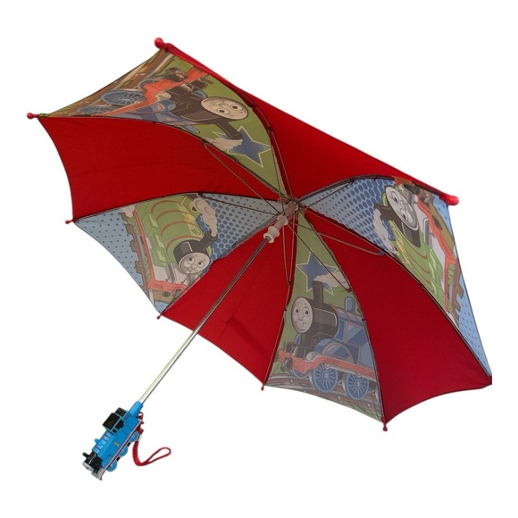 Thomas & Friends | Accessories | Officially Licensed Thomas Friends ...